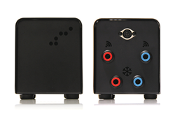 Bioruptor® Plus sonication device